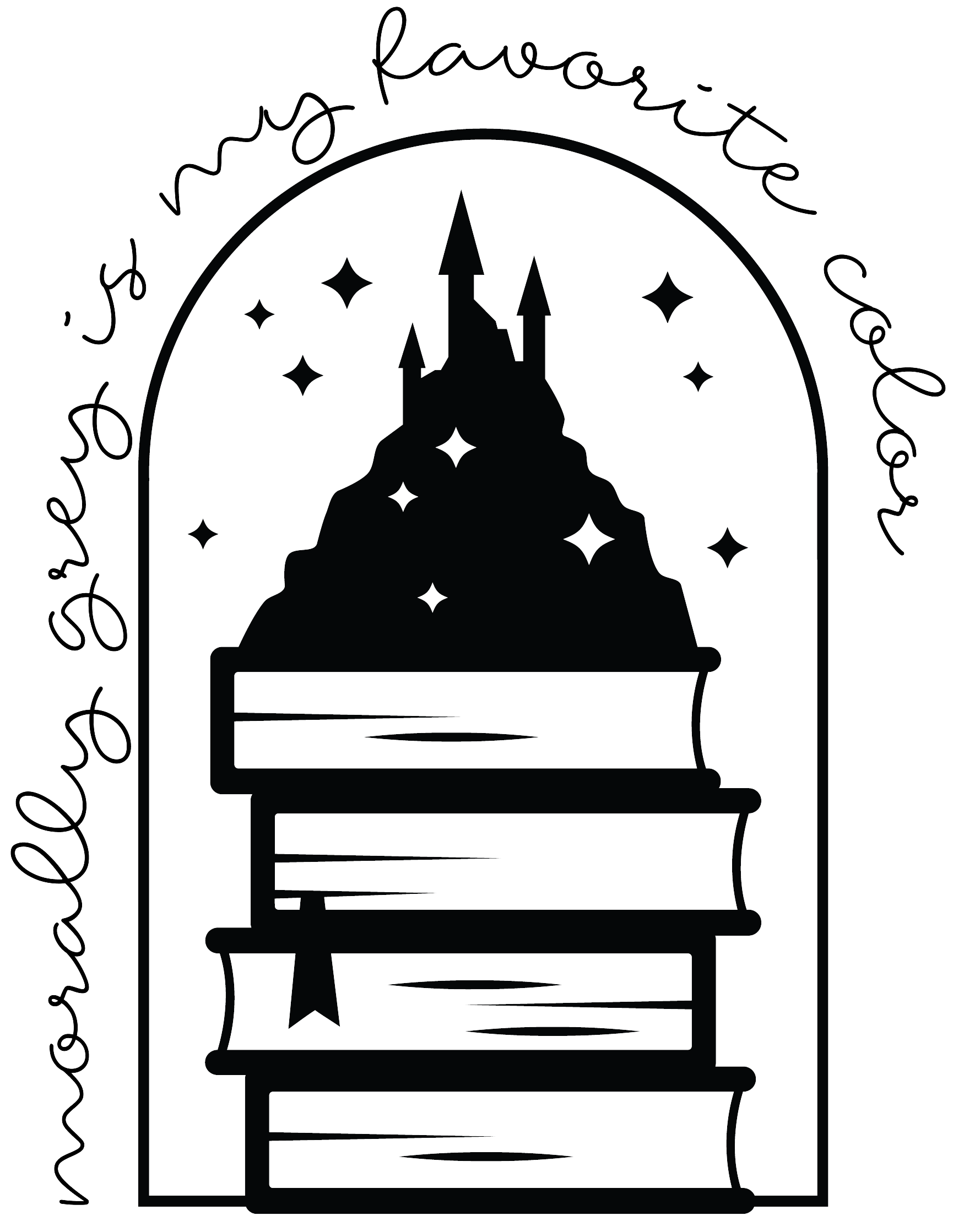 Morally Gray Is My Favorite Color – Remis Arcane Exchange